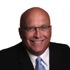 joe-drum-square - WFG Agent