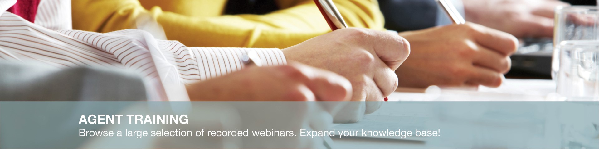 WFG National Title Insurance Company - WFG Agent