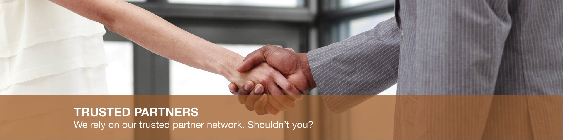 WFG National Title Insurance Company - WFG Agent