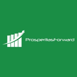 Prosperitas - WFG Agent