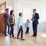 Agents-and-Brokers - WFG Agent