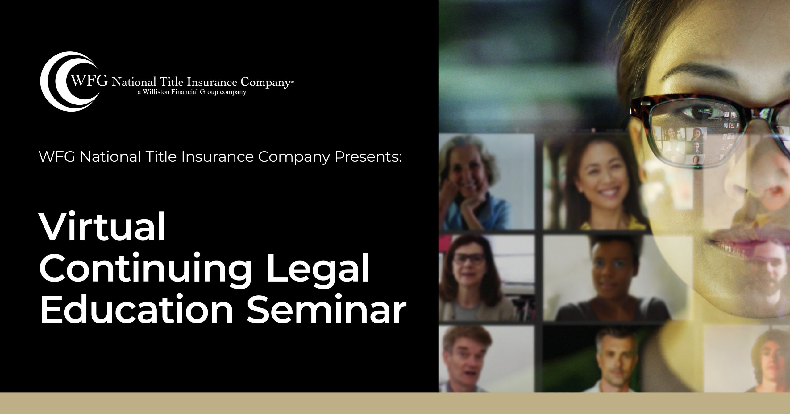 Continuing Legal Education Seminar – Virtual_July 2020_Social_General ...