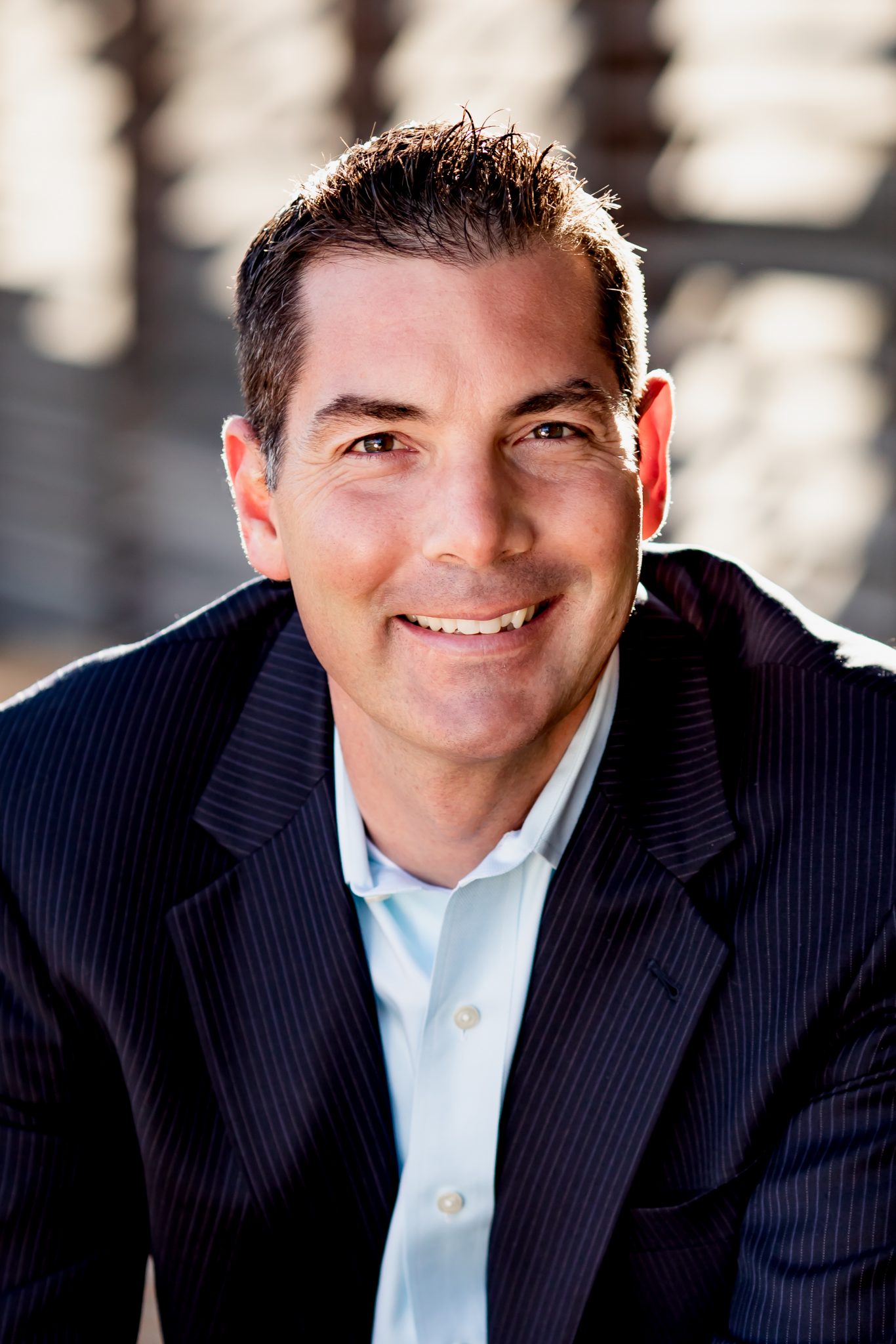 WFG NATIONAL TITLE INSURANCE COMPANY EXPANDS ITS AGENCY OPERATIONS WITH ...